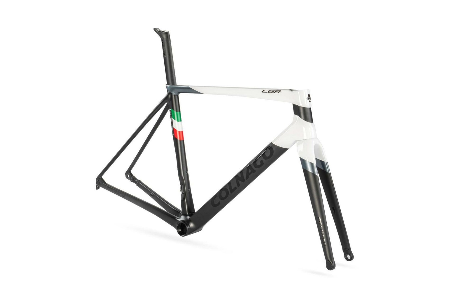 COLNAGO V4RS DISC FRAMESET - Radsport Angerer